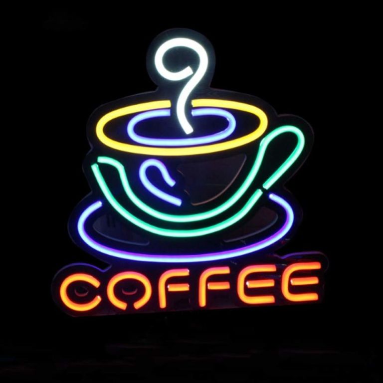 Tipos de neon led, Cual me conviene? – Led Neon Flex Argentina