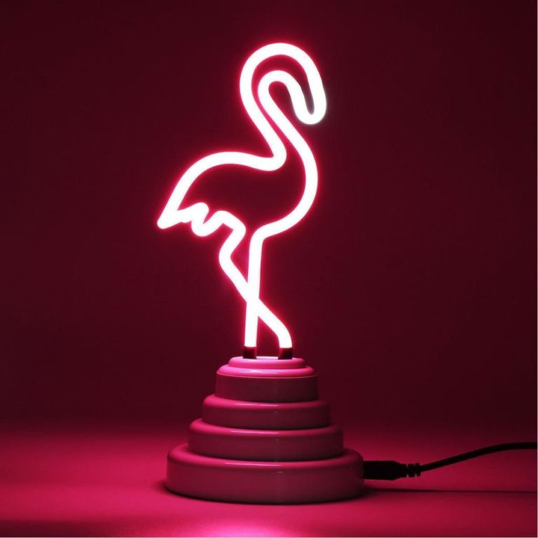 Tipos de neon led, Cual me conviene? – Led Neon Flex Argentina