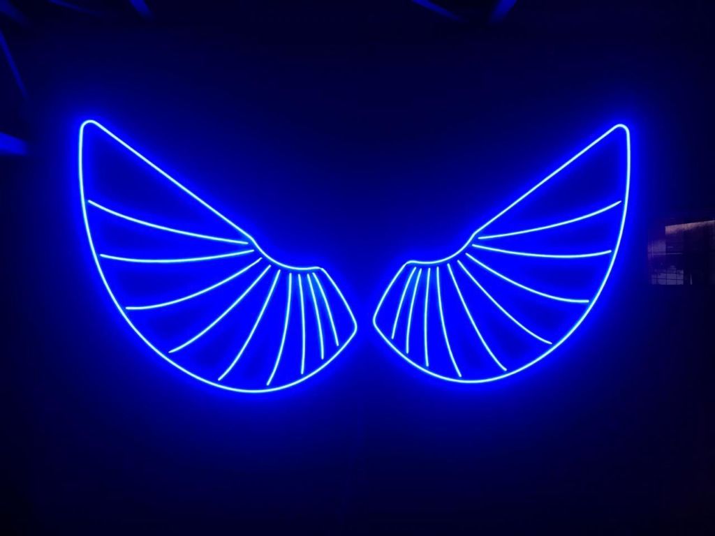 Tipos de neon led, Cual me conviene? – Led Neon Flex Argentina