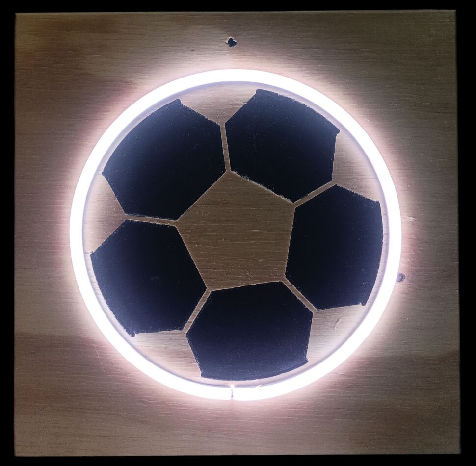 CARTELES CON NEÓN LED – Led Neon Flex Argentina